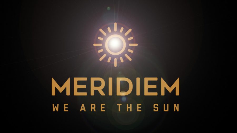 Meridiem – Coutelier